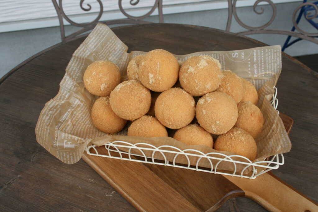 BOULANGERIE SAKIDA | タウンみやざき