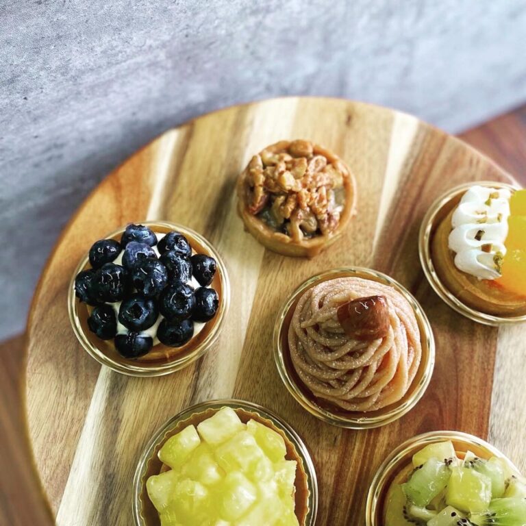 Rorerira | タウンみやざき