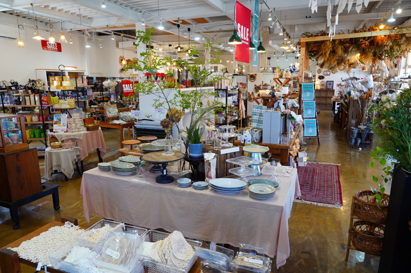 zakkaya tsukuru | タウンみやざき