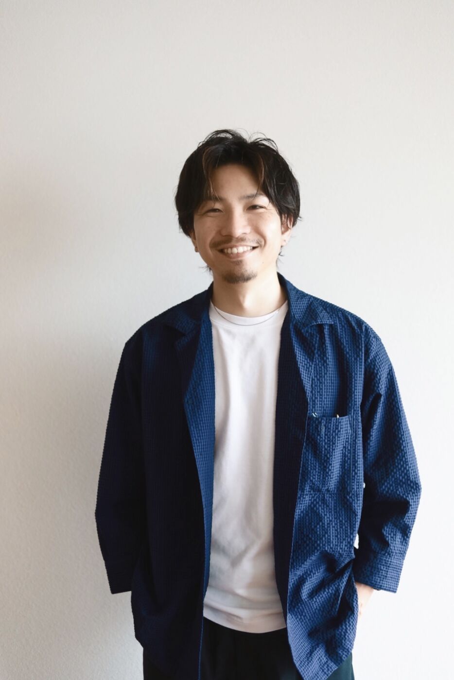 話題の骨格診断や頭皮診断 あなただけの似合わせを「CUE hair」が宮崎市にオープン | タウンみやざき