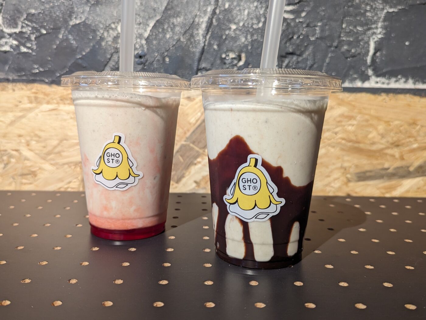 【グルメ・オープン】県内のオススメ商品を販売する24時間無人販売のスイーツ店「GHOST SWEETS LAB.」（宮崎県宮崎市） | タウンみやざき