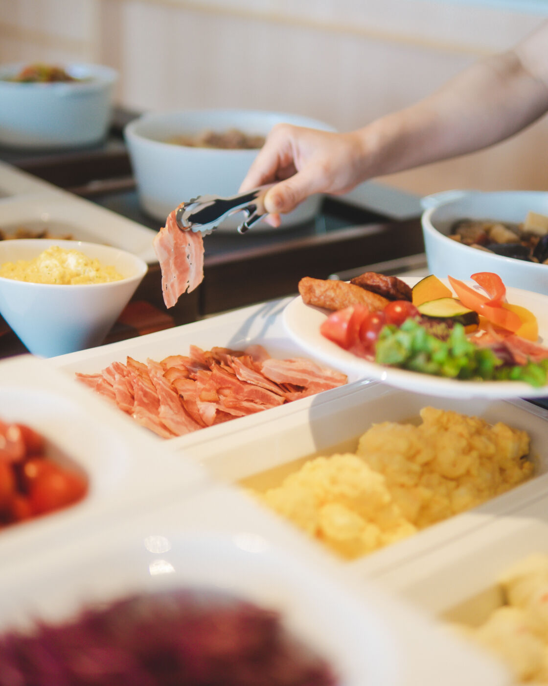 【グルメ・リニューアル】テラスタのレストランがリニューアルオープン「TERRASTA DINING／鉄板焼 都雅」（宮崎県都城市） | タウンみやざき