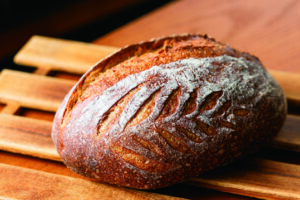 【2024年最新・宮崎】ご指名！パンめぐり「MIYAZAKI BREAD LIFE」⑤人気店のご指名パン | タウンみやざき